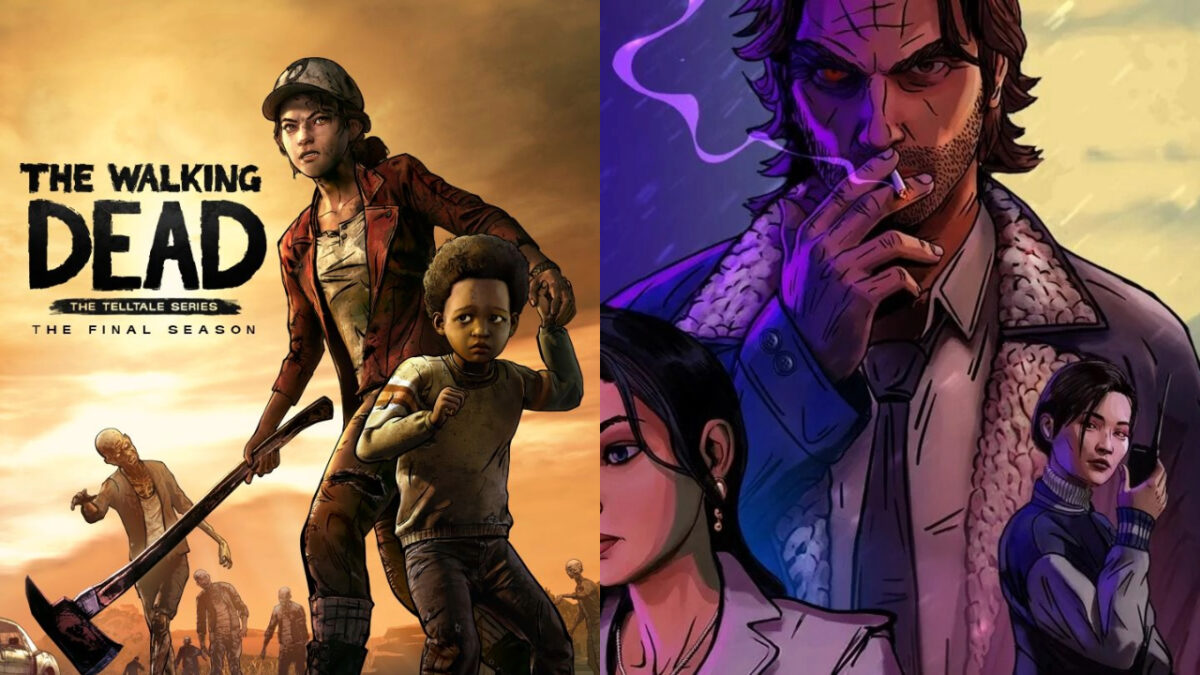 10 Best Story Games for Android - Media Referee