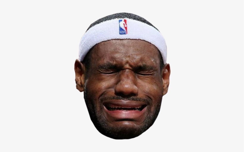 LeBron James meme: Top 10 memes of the NBA Legend - Media Referee