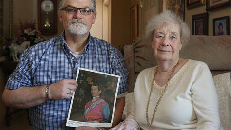 Willie Shoemaker aka Bill Shoemaker: Net Worth, Wife, family, and ...