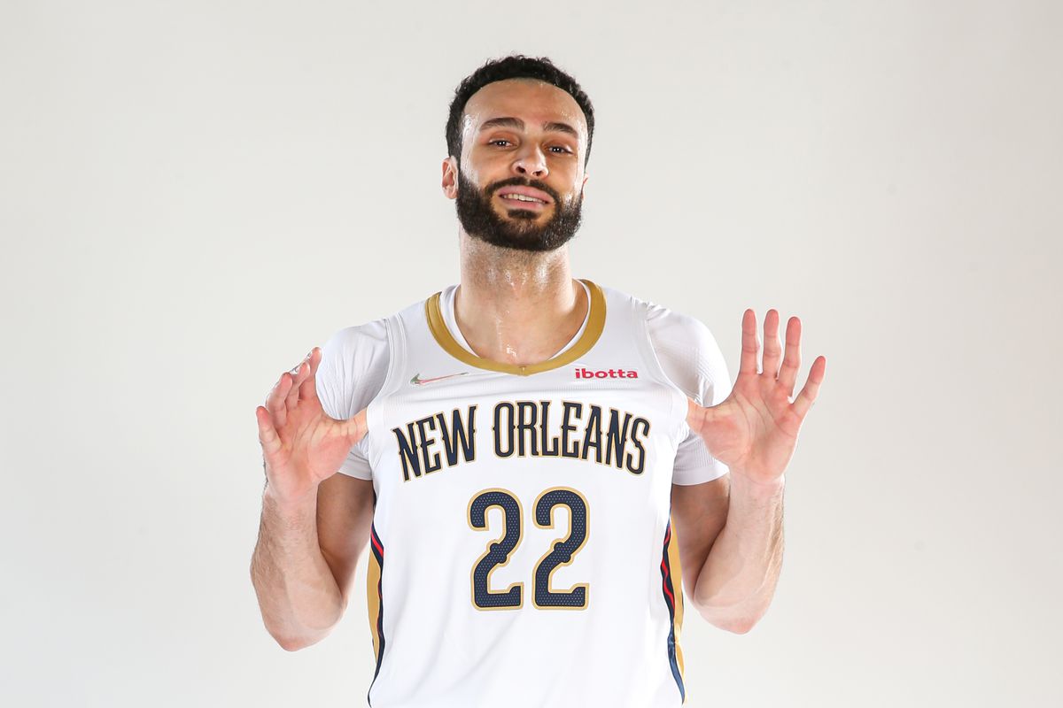 Larry Nance Jr. 2023 – Net Worth, Salary, Records, and Endorsements