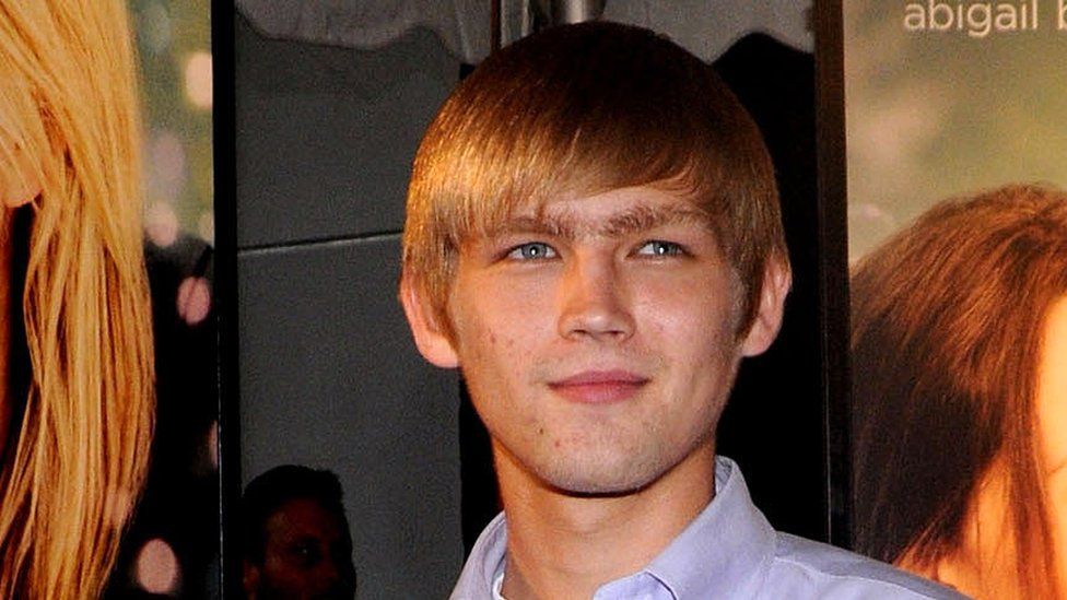 Who was Evan Ellingson? CSI Miami child actor dies at the age of 35
