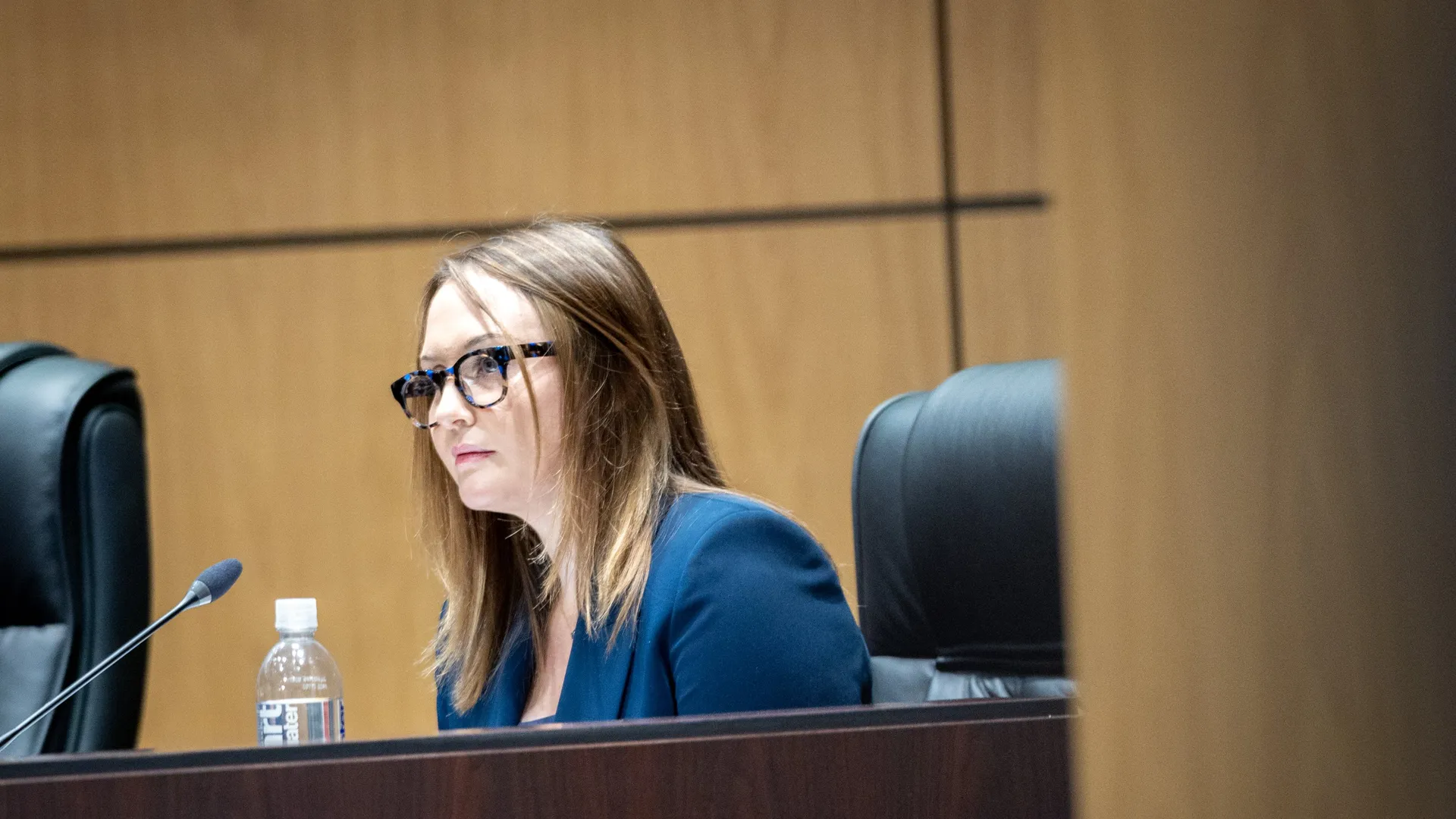 Katie Rinderle GoFundMe: Why was the fundraiser set up and how much has ...