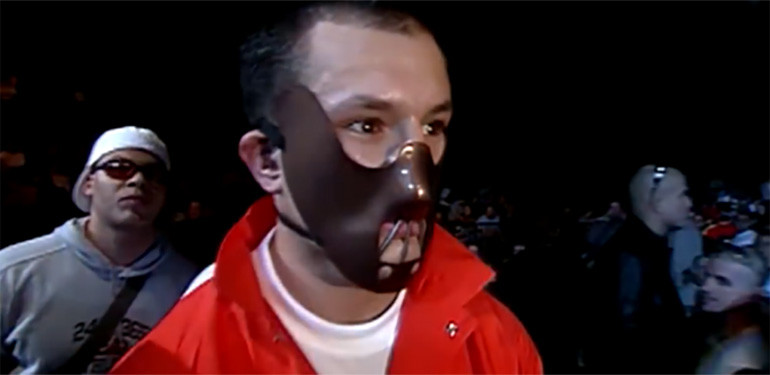 Lee Murray documentary: Release date, platform, and more - Media Referee