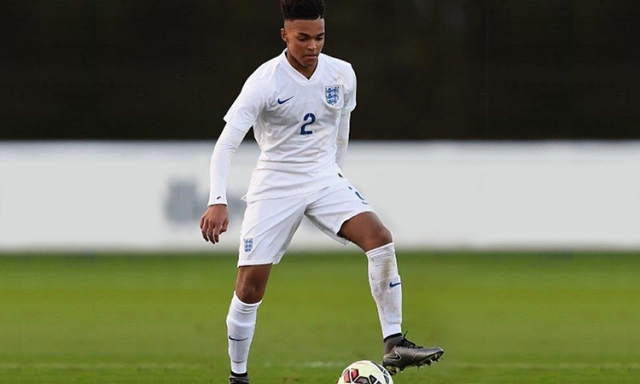 Dylan Crowe scout report - Who is this Arsenal target?