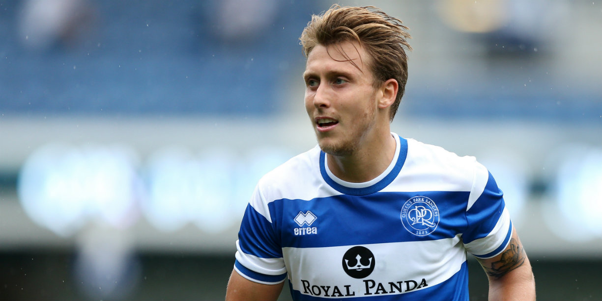 Why Middlesbrough must bag Luke Freeman from QPR