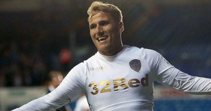 Why Leeds United should loan out Samuel Saiz to Getafe