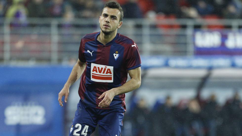 Arsenal signing this instrumental 24-year-old ace would help Emery ...