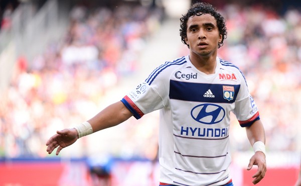 West Ham News: Why the Hammers should sign Rafael da Silva from Lyon
