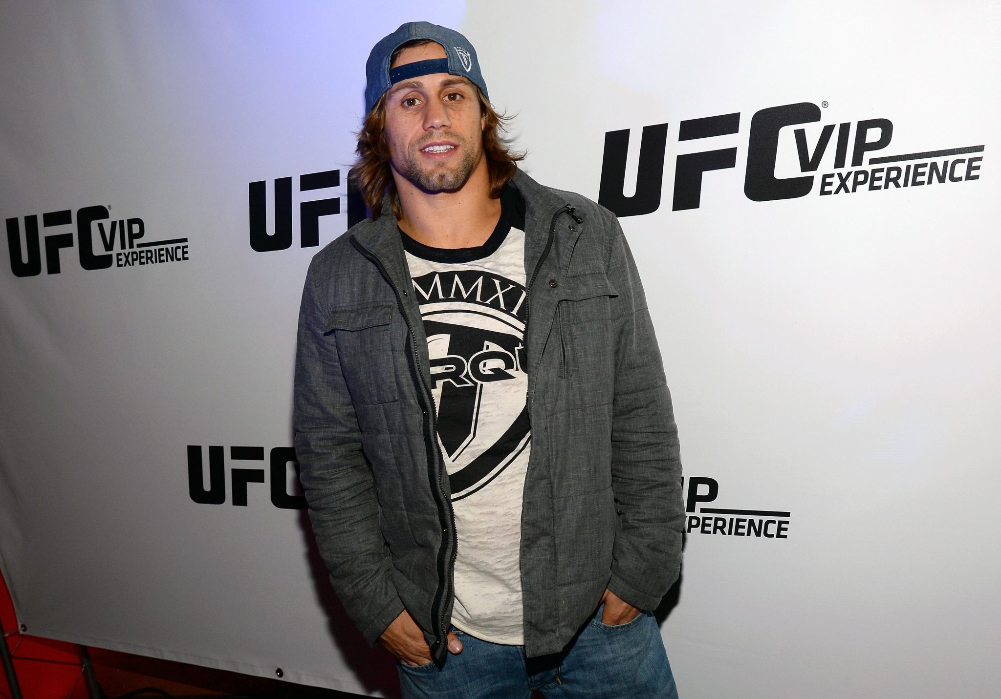 Urijah Faber has “longevity” advice for retired UFC champion Henry Cejudo