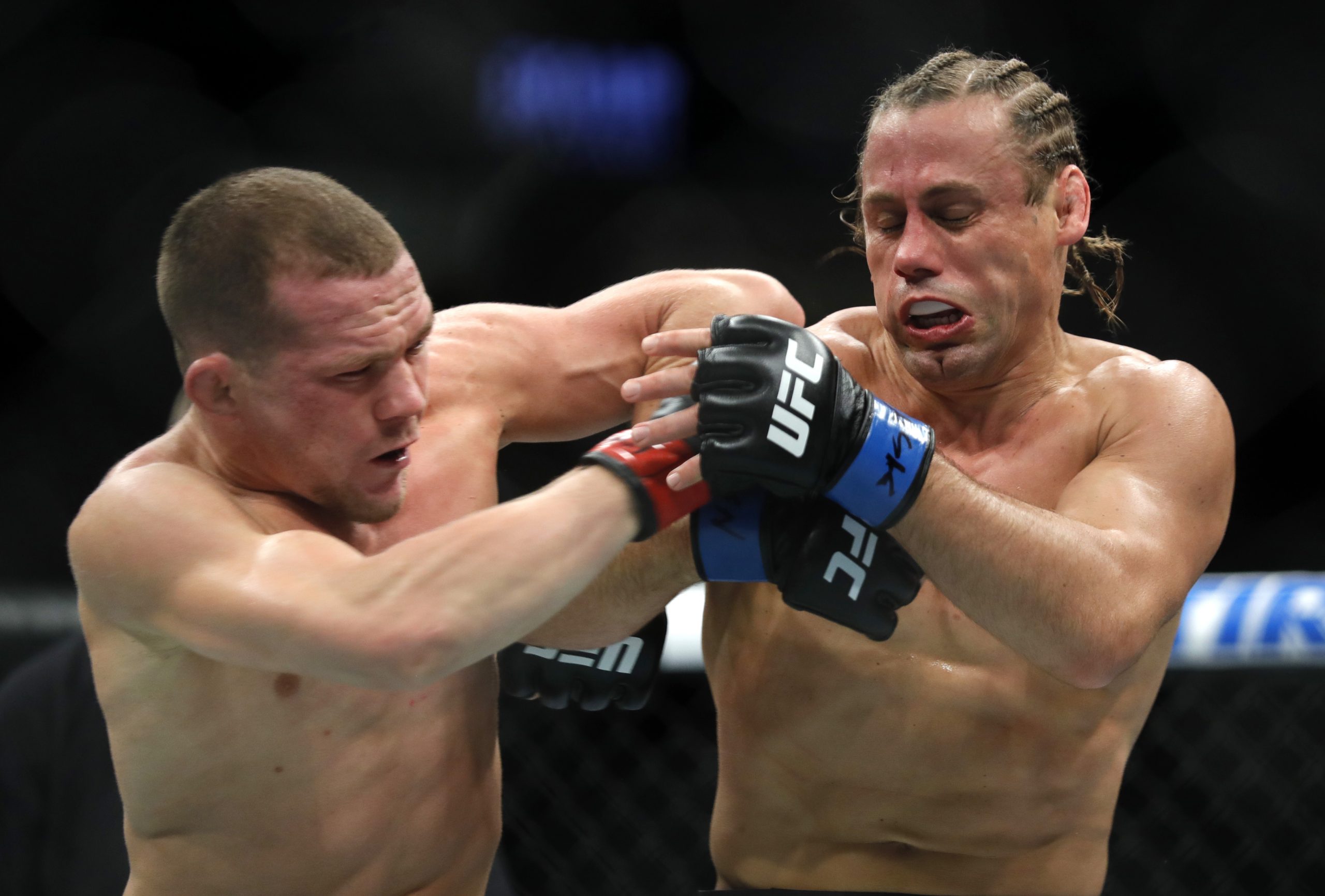 Petr Yan 2023 – Net Worth, Salary, Records, and Endorsements