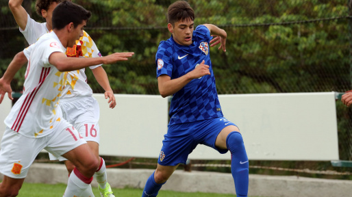 Why Celtic should continue their pursuit of David Colina