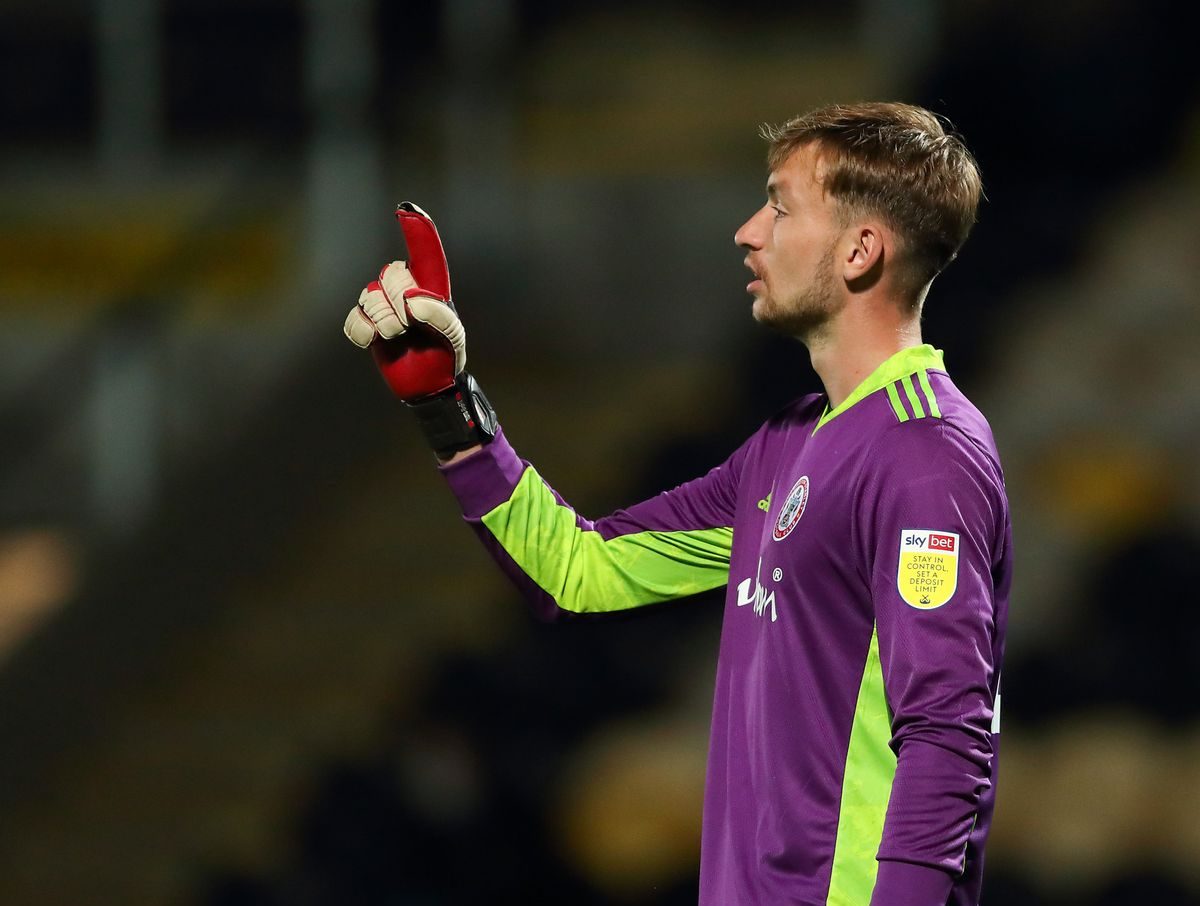 Why Southampton must make a move for Toby Savin