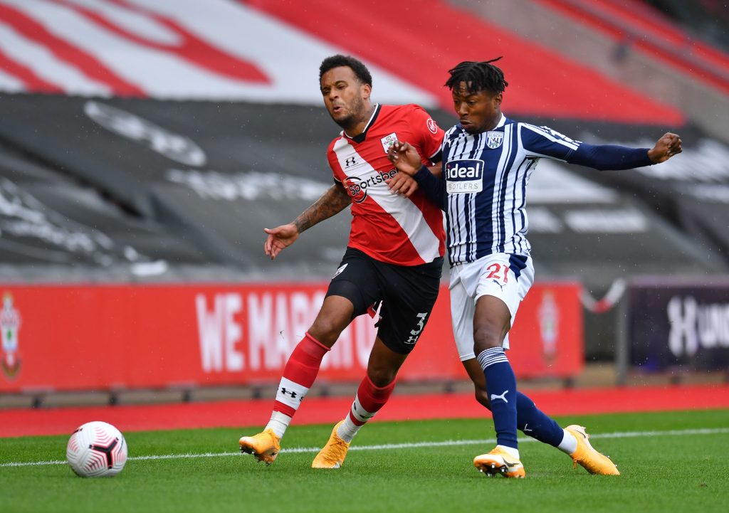 Why Celtic signing Kyle Edwards on loan would be a useful move