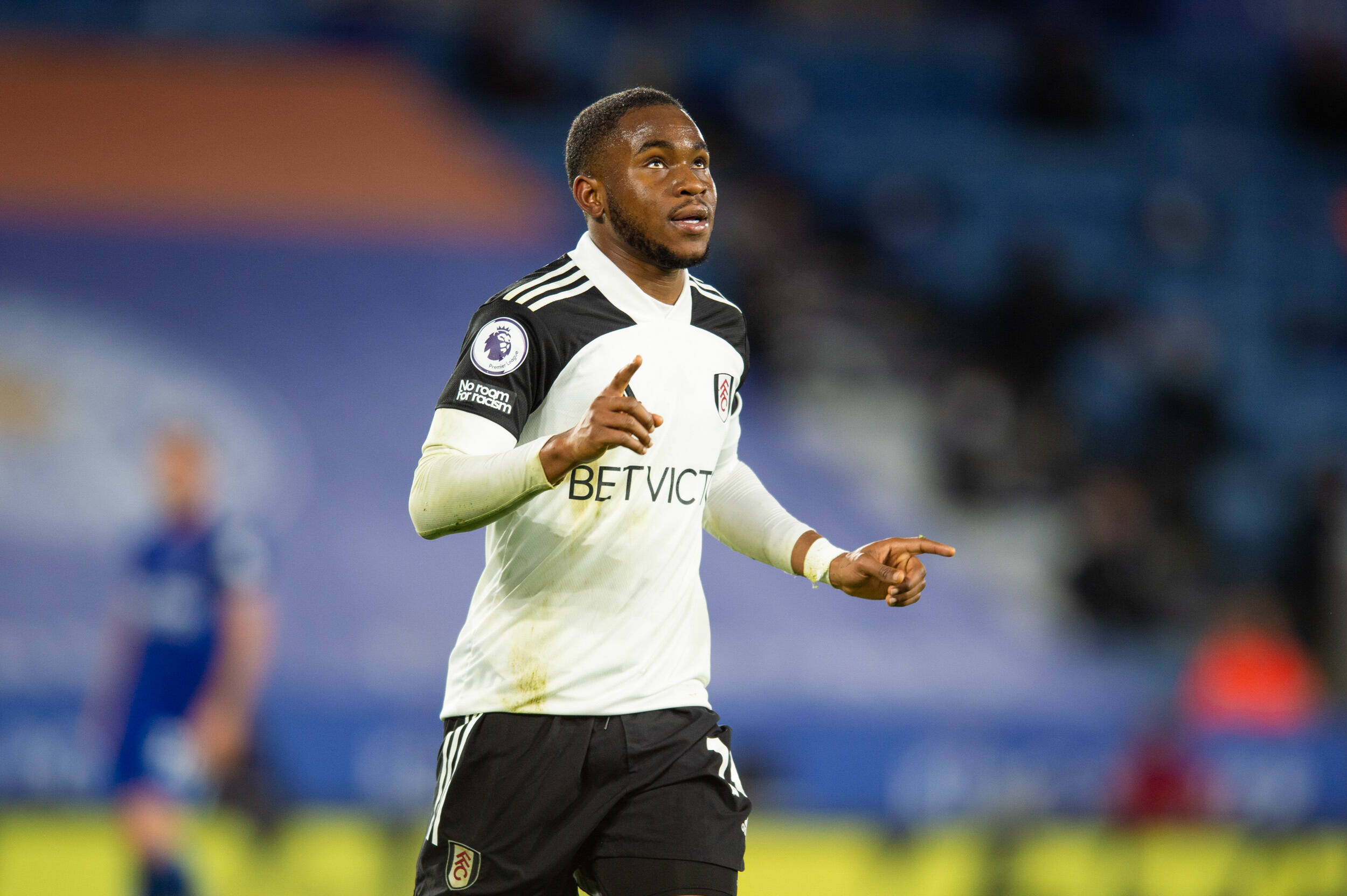 Why Fulham should sign Ademola Lookman on a permanent deal