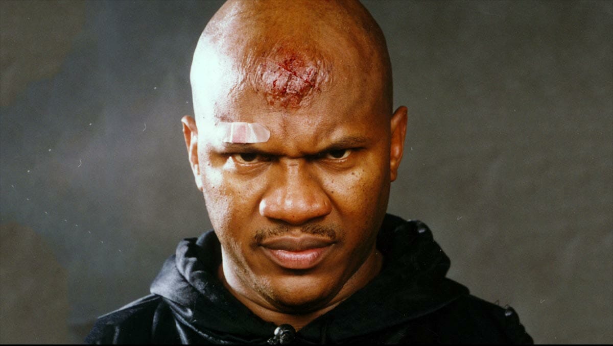 WWE stars pay tribute after the passing away of ECW legend New Jack