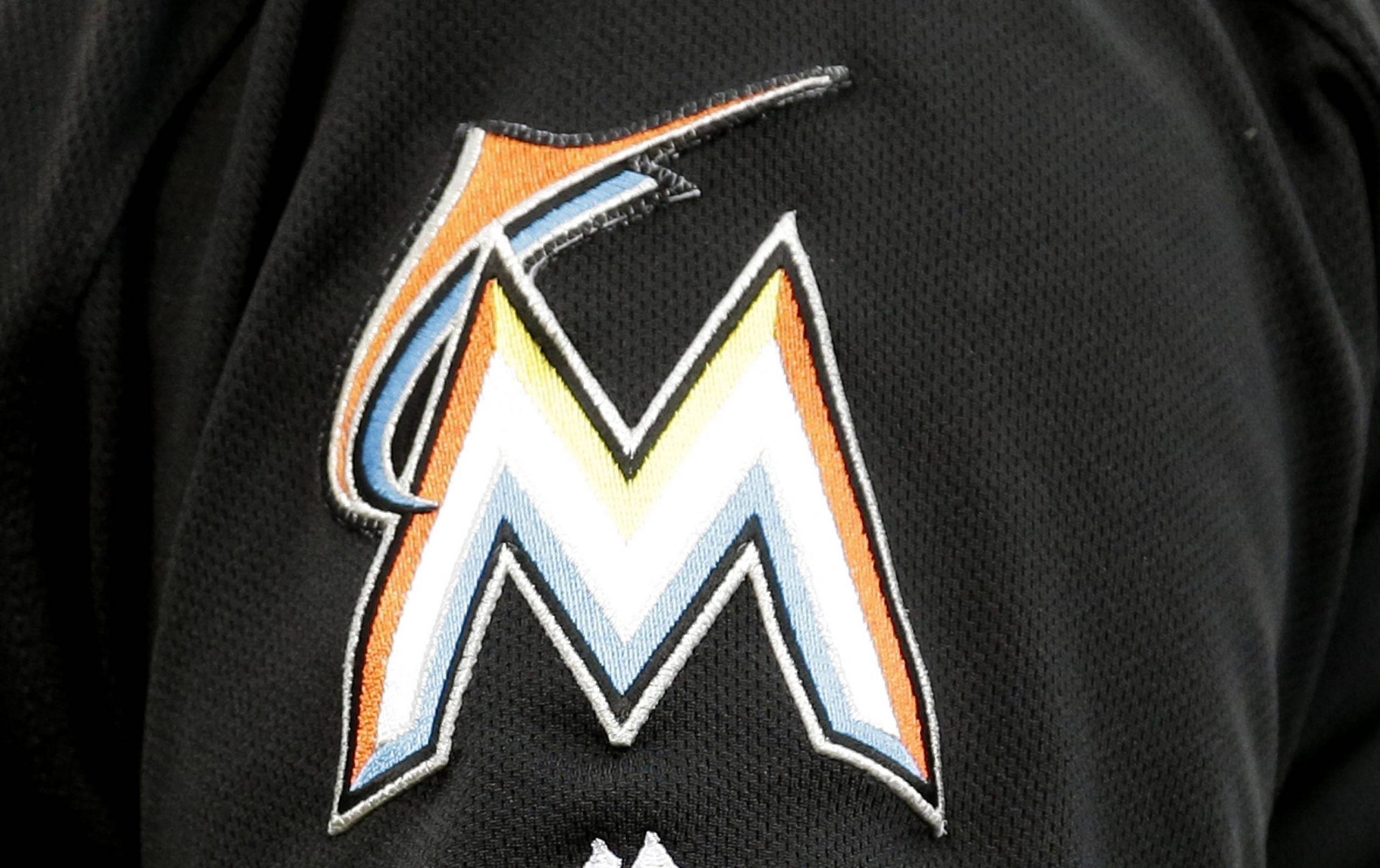 Complete Miami Marlins MLB Schedule for the 2021 season