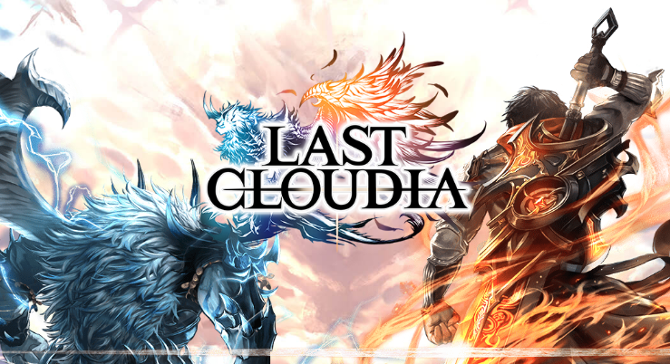 Last Cloudia Reroll guide 2021: Best starting guide for new players