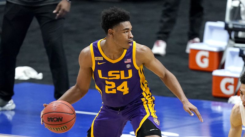 Cameron Thomas 2022 - Net Worth, Salary, Records, and Endorsements