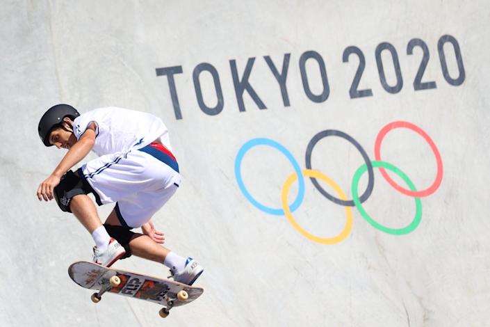 Cory Juneau 2021 – Net worth, personal life, career and endorsements