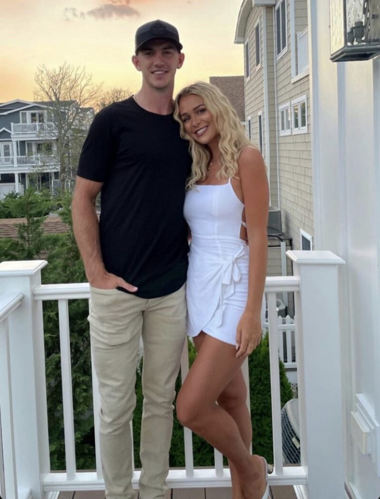 Alex Caruso 2022 - Net Worth, Salary, Records, and Endorsements