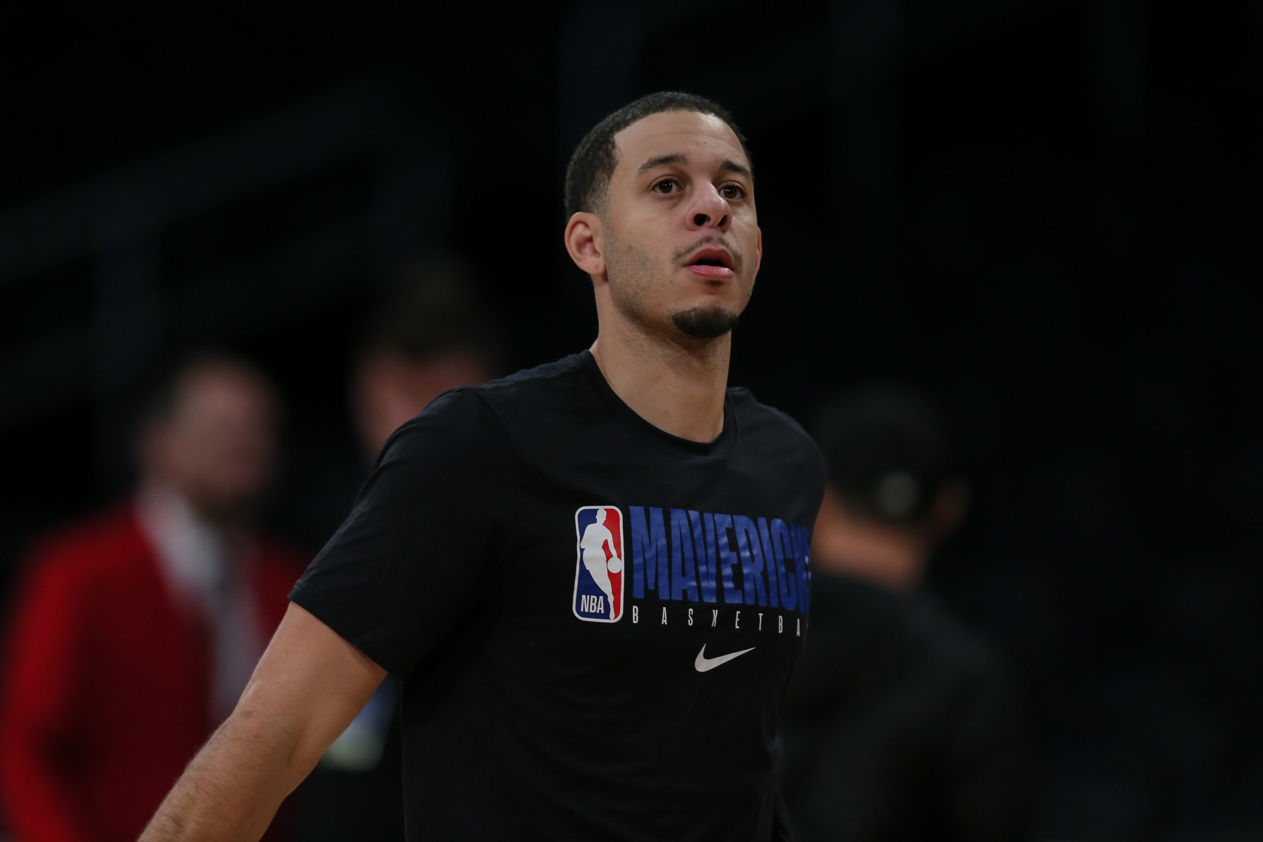 Callie Rivers – Seth Curry Wife, Family, Kids, Career, and Net Worth