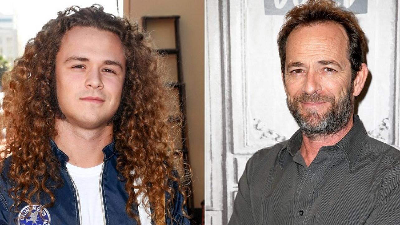 Jungle Boy 2021– Net Worth, Salary, Records, and Personal Life