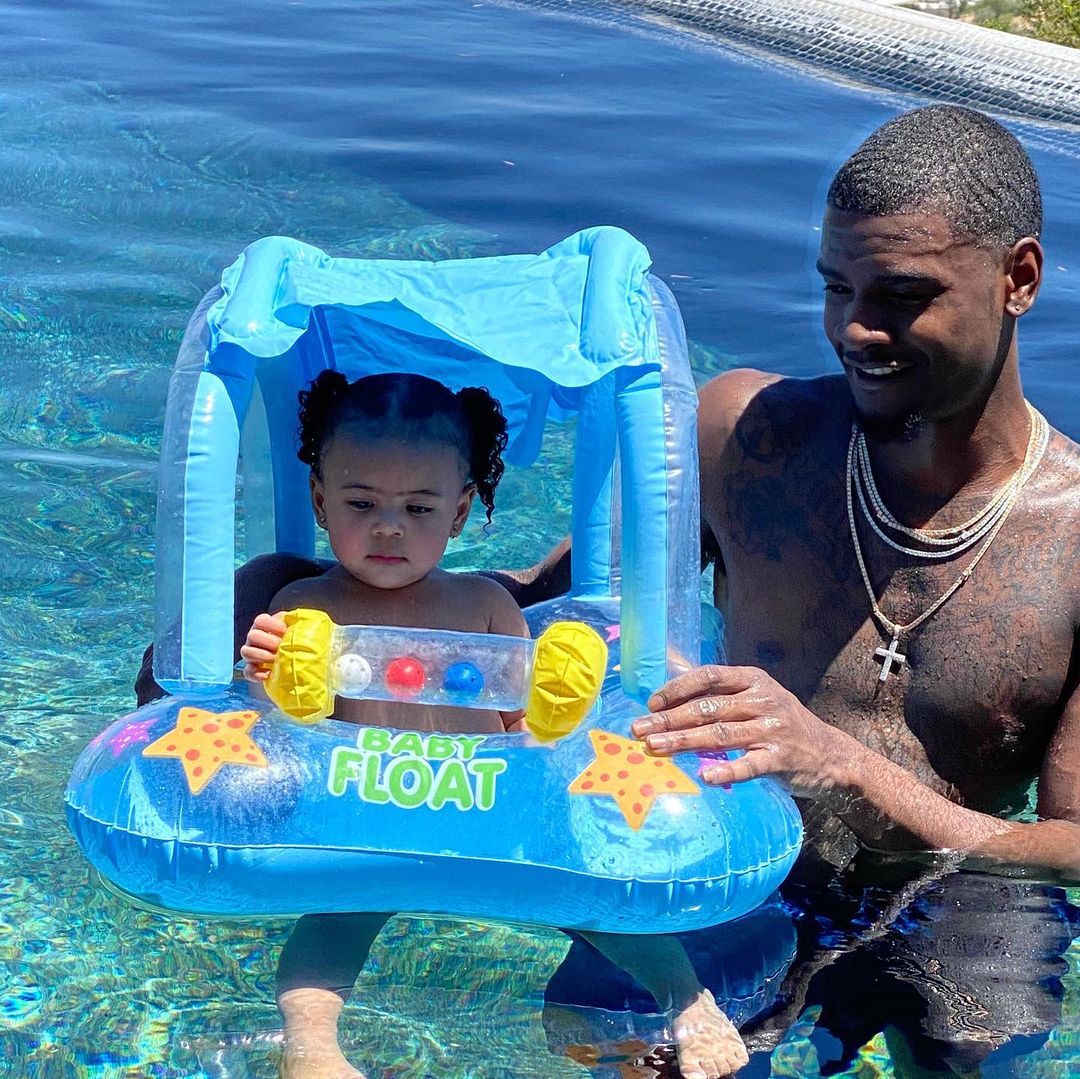 Josh Jackson 2023 - Net Worth, Salary, Records, and Endorsements