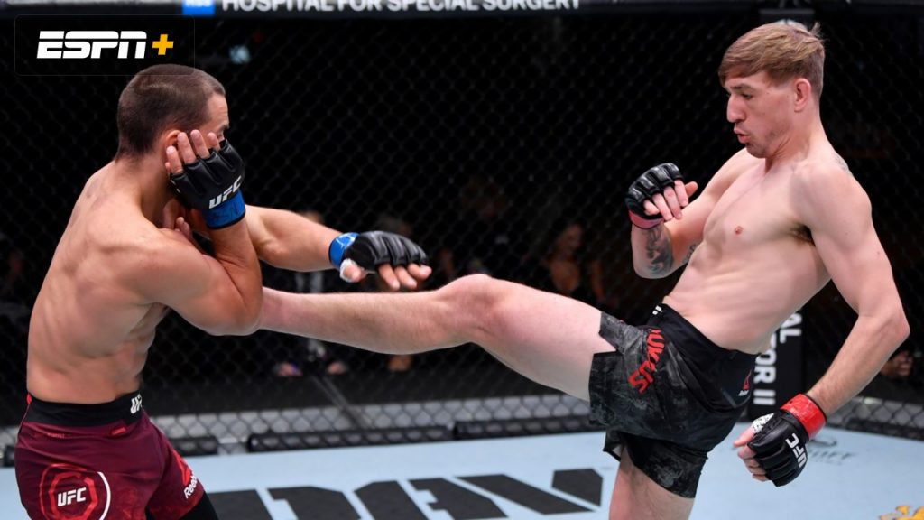 Kyle Daukaus 2021 – Net Worth, Salary, Records, and Endorsements