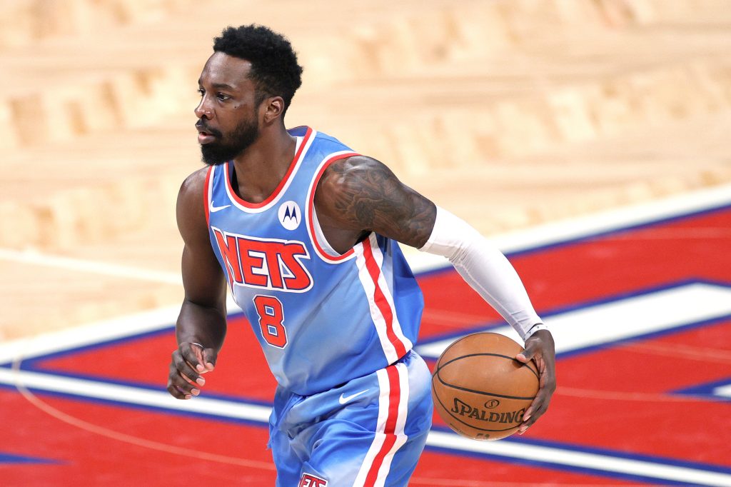 Jeff Green 2021 - Net Worth, Salary, Records, and Endorsements