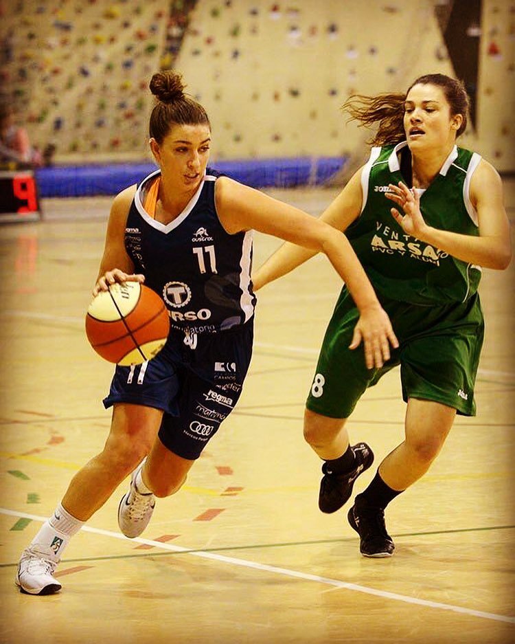 How many children does NBA legend John Stockton have?