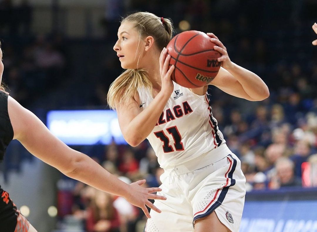 How many children does NBA legend John Stockton have?