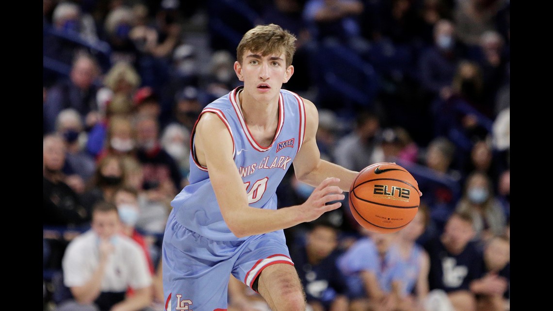 How many children does NBA legend John Stockton have?