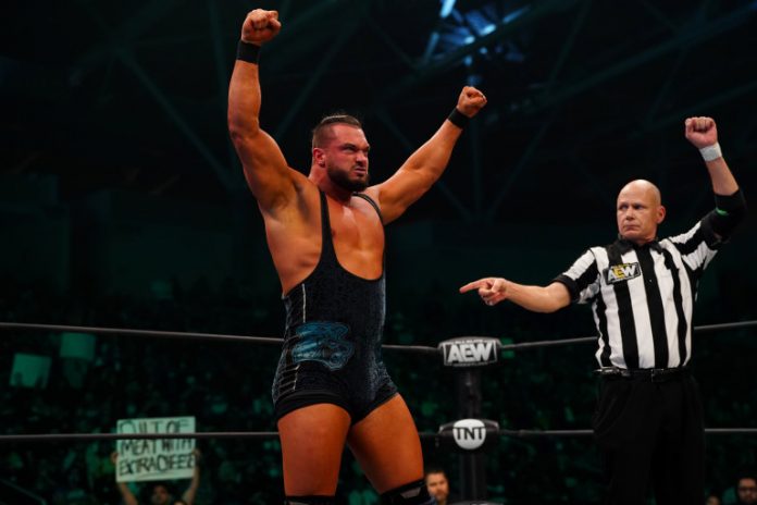 5 things you must know about Wardlow