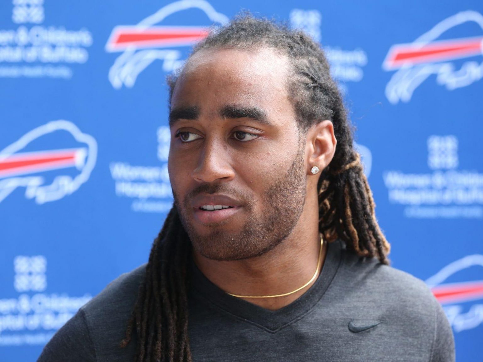Stephon Gilmore 2022 - Net Worth, Contract And Personal Life