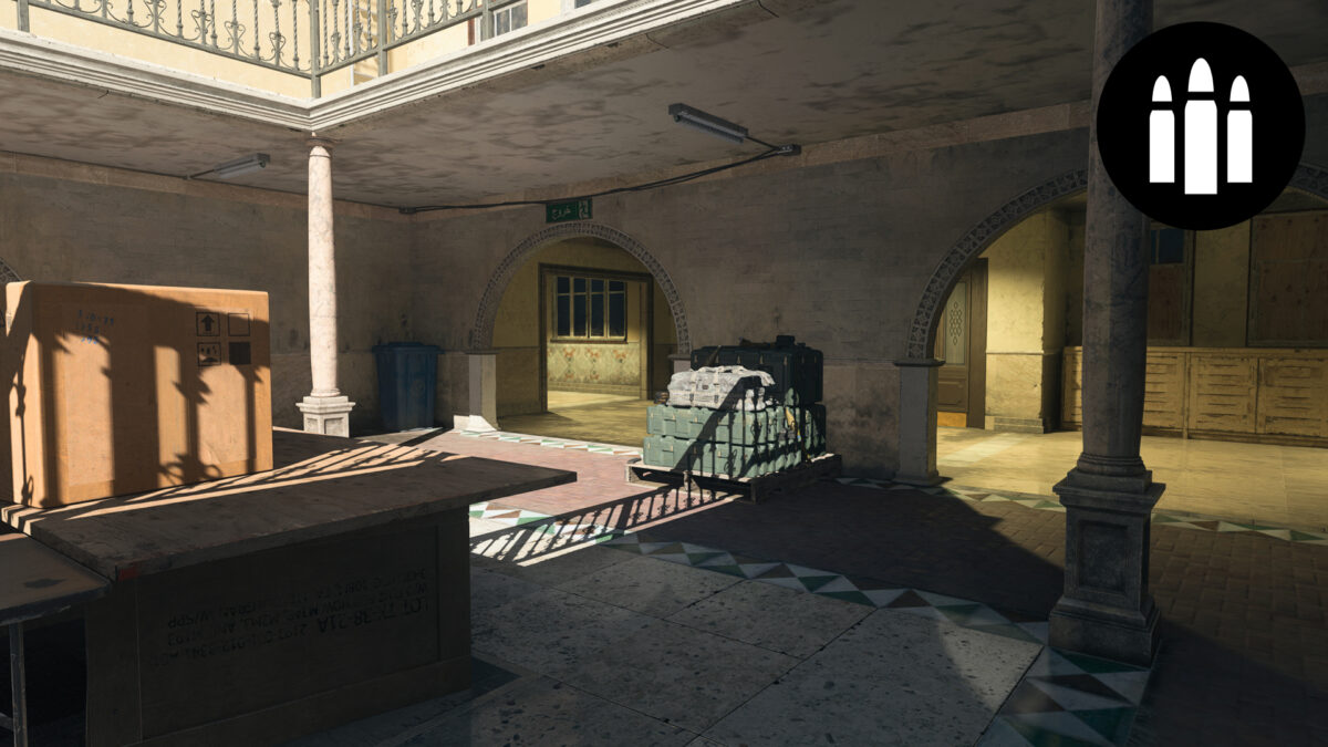 Call of Duty Warzone 2 Redeem Codes (September 2023) - Media Referee