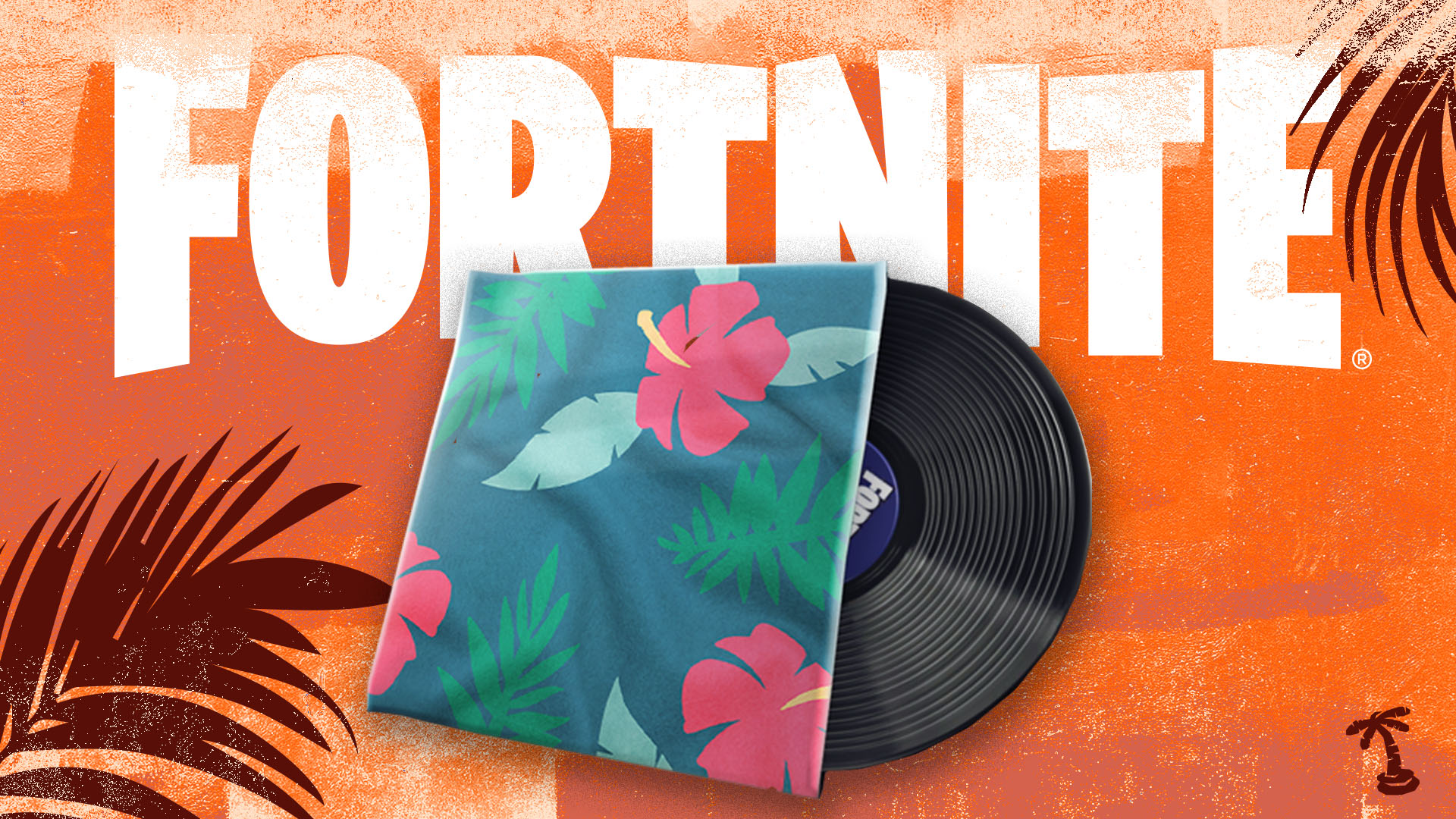 Top Strategies from Fortnite Pro Players - Media Referee