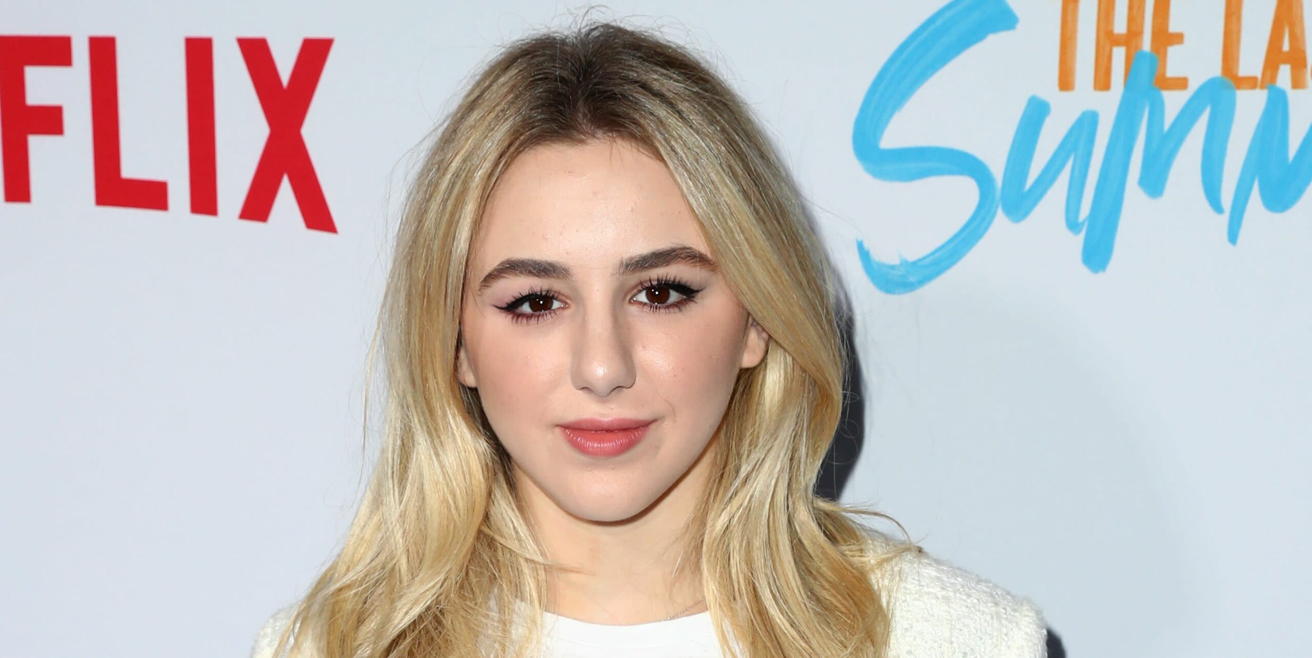 Why did Chloe Lukasiak leave Dance Moms? Did she have a medical condition?