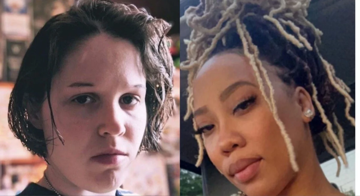 Audrey Hale's friend Sydney Shere Sims: Did her buddy's death play a ...