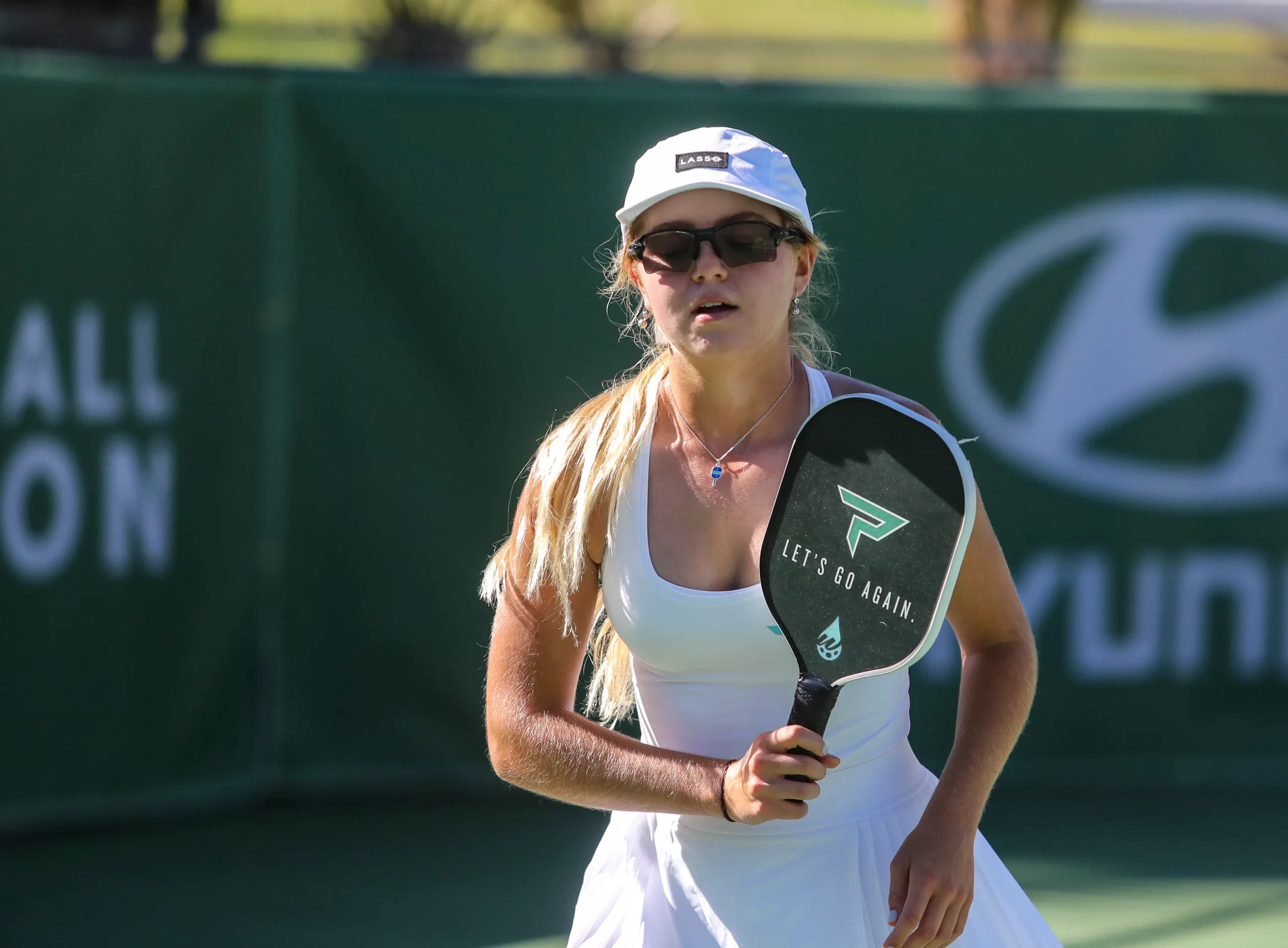 Anna Leigh Waters 2023 - Net Worth, Salary, Personal Life and More