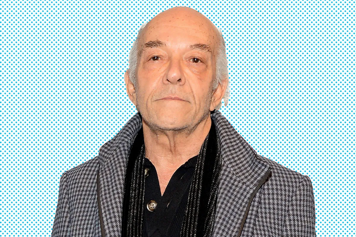 Mark Margolis 2023 - Net Worth, Salary, Personal Life and More