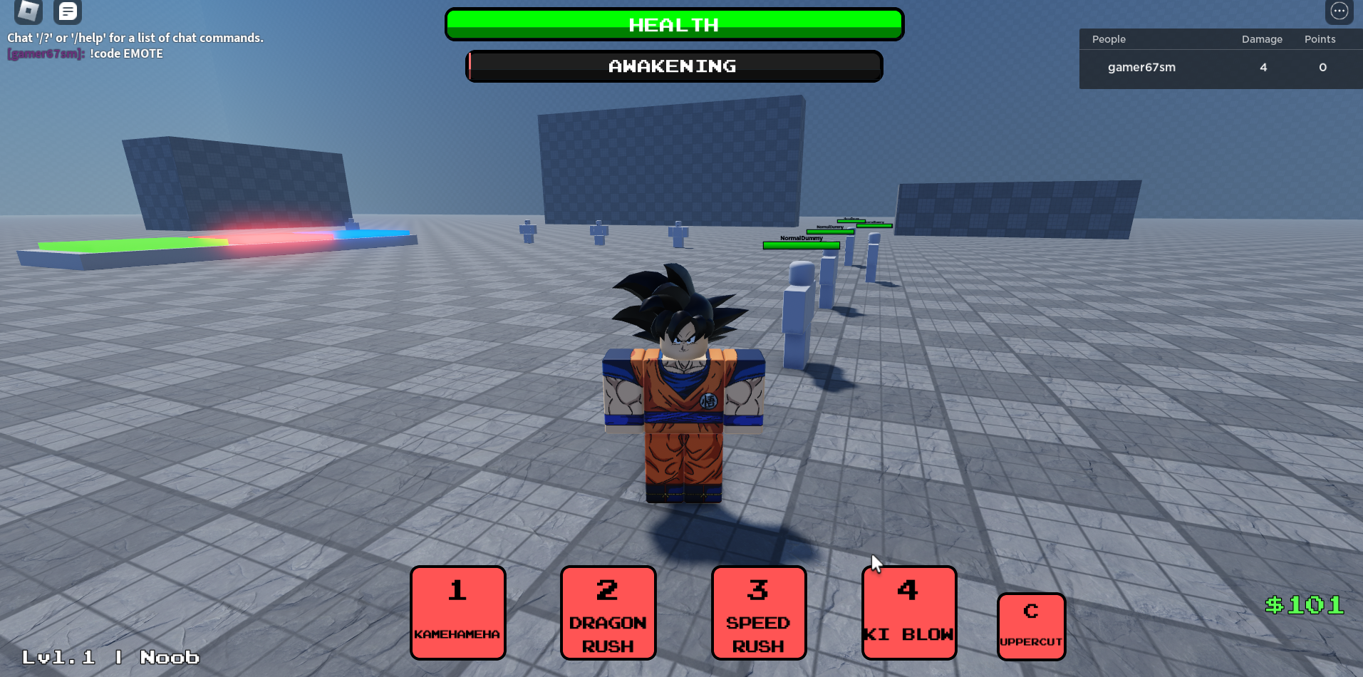 Roblox Aniverse Battlegrounds Codes - Free Rewards (September 2023) - Media Referee