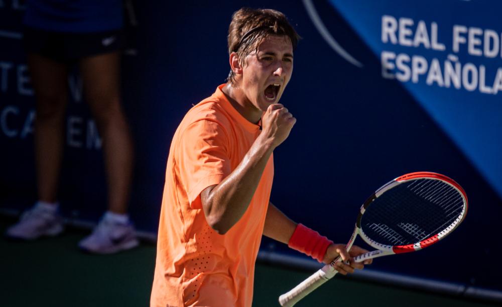 Who is Alexander Shevchenko's Girlfriend in 2025?