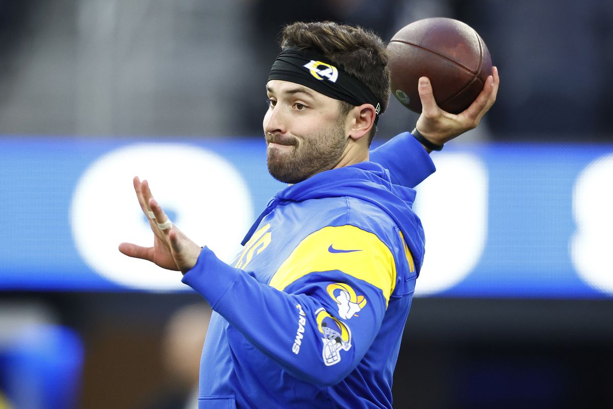 "PULLED OFF THE EXACT SAME MIRACLE TOM BRADY DID"- Skip Bayless goes ...