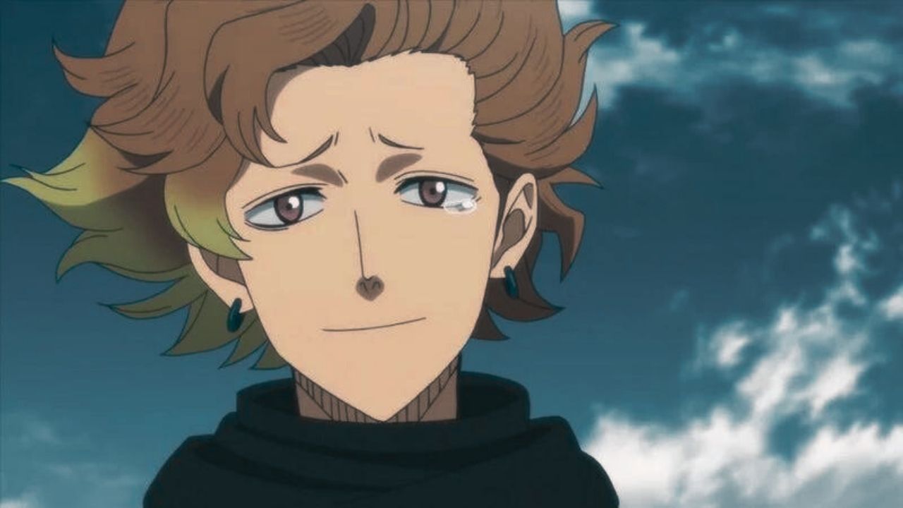 Black Clover M Finral - Best Guide - Media Referee