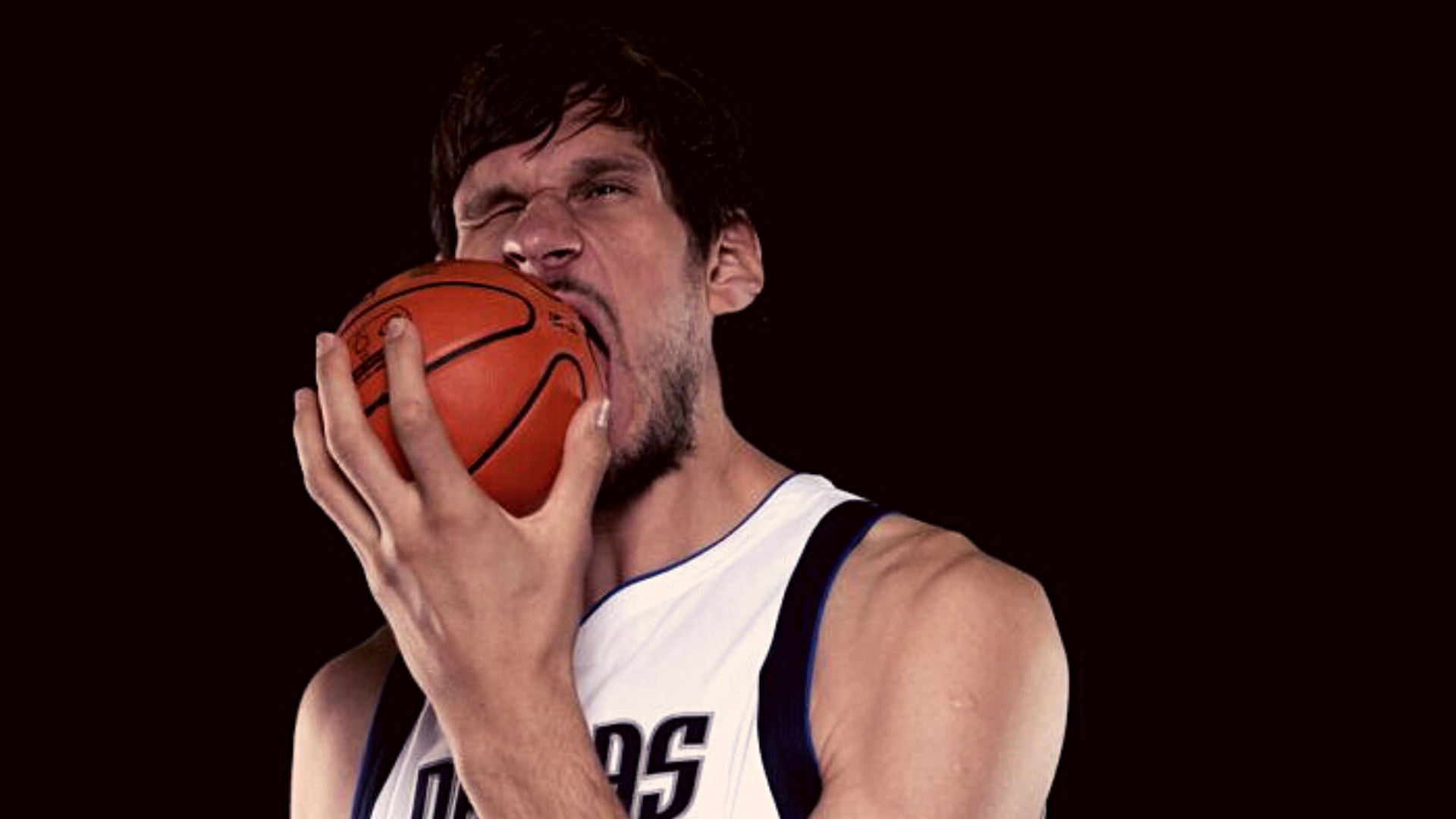 Does Kawhi Leonard have the biggest hands in NBA history? 5 players ...