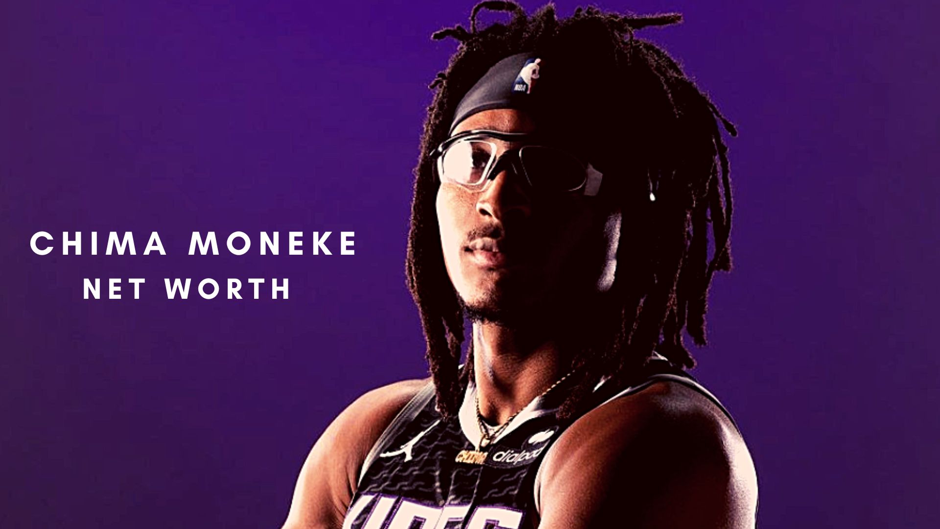 Chima Moneke 2022—Net Worth, Salary, Records, and Personal Life