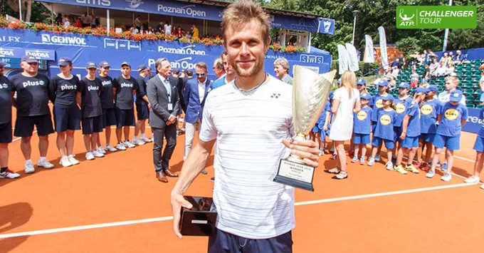 Delray Beach Open 2023: Radu Albot vs Aleksandar Vukic - Preview, Head ...