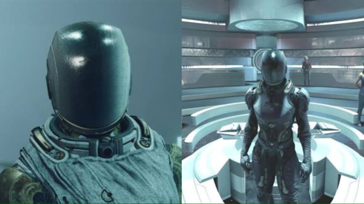 Starfield New Game Plus Game Mode Explained - How to Play, Rewards and ...