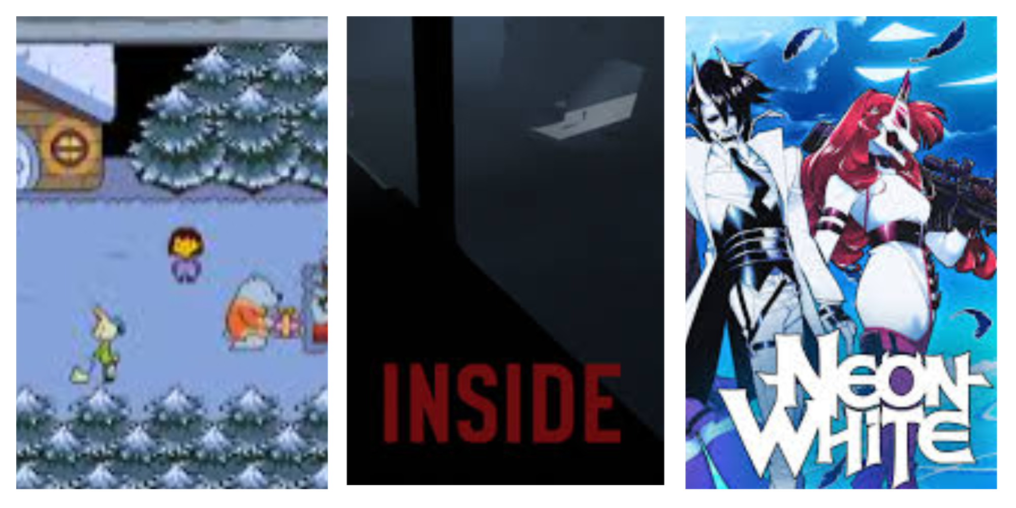 Top 10 Best Indie Games to Play in 2024 - Media Referee