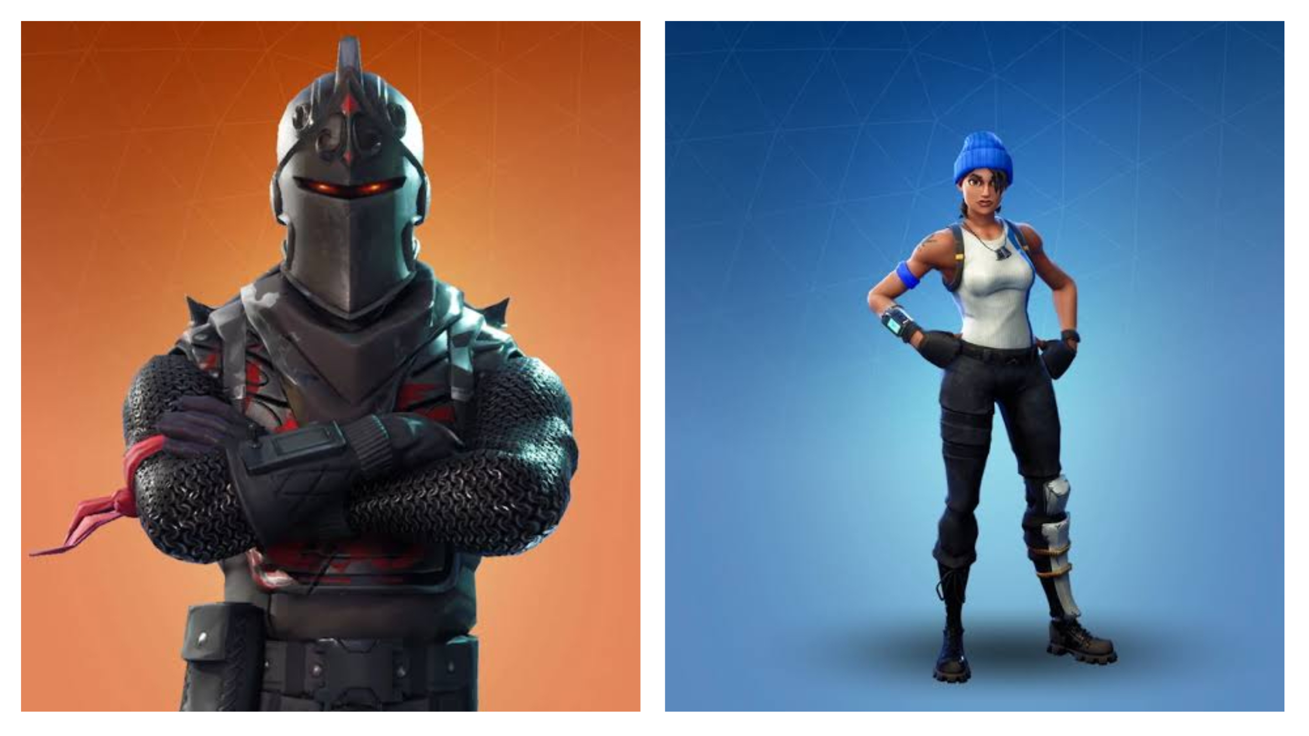 How to Get Rarest Fortnite Skins 2023 - Media Referee